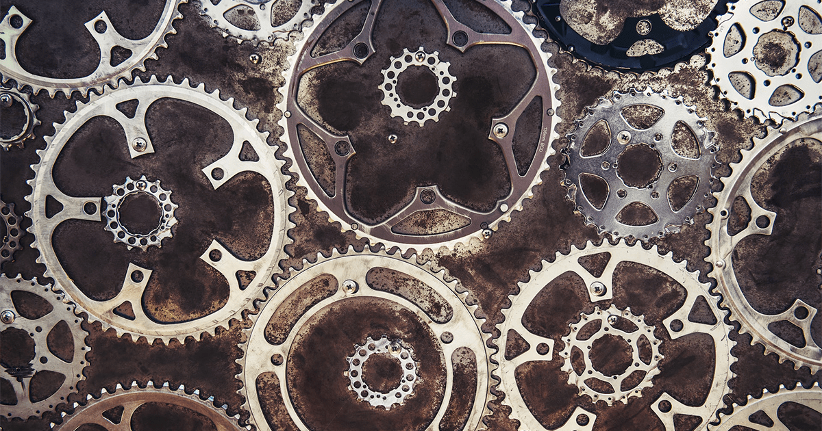 9 Tips To Improve The Resource Allocation Process
